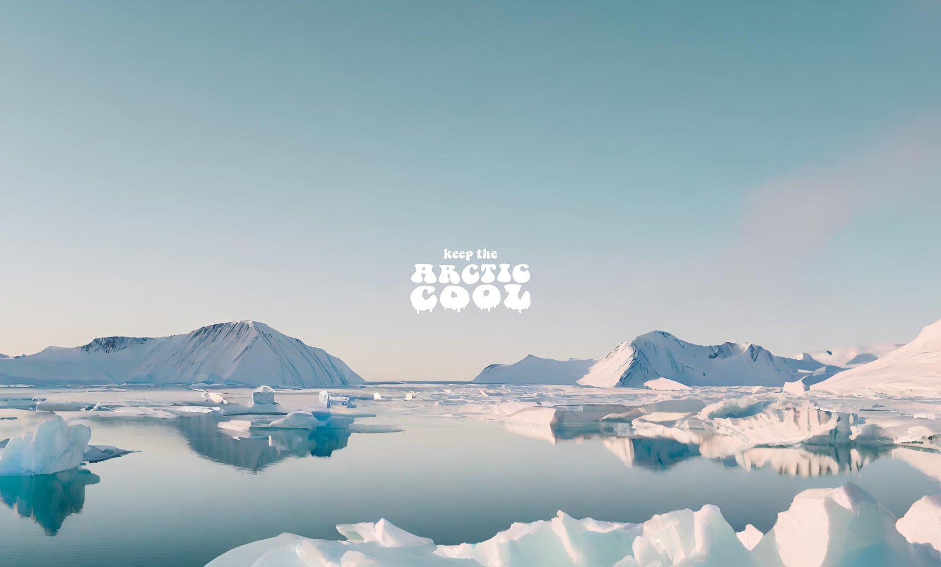 Arcticus | Eco-Products Supporting the Arctic