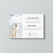 Polar Explorer Backpack – Arcticus